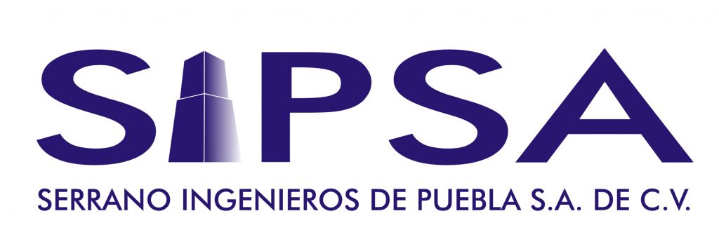 Socios Institucionales – Sociedad Mexicana de Ingeniería Sísmica