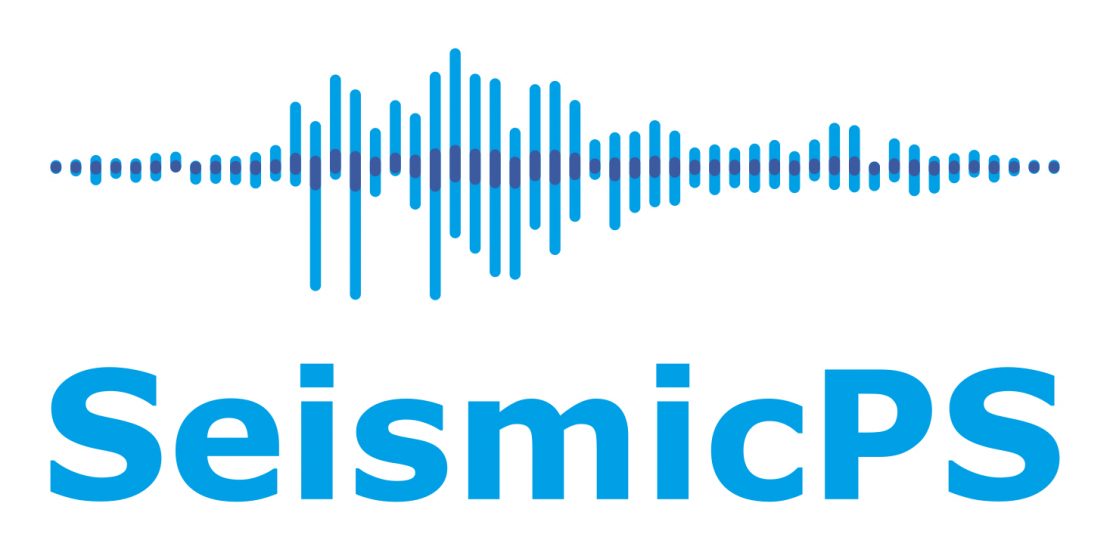 Socios Institucionales – Sociedad Mexicana de Ingeniería Sísmica