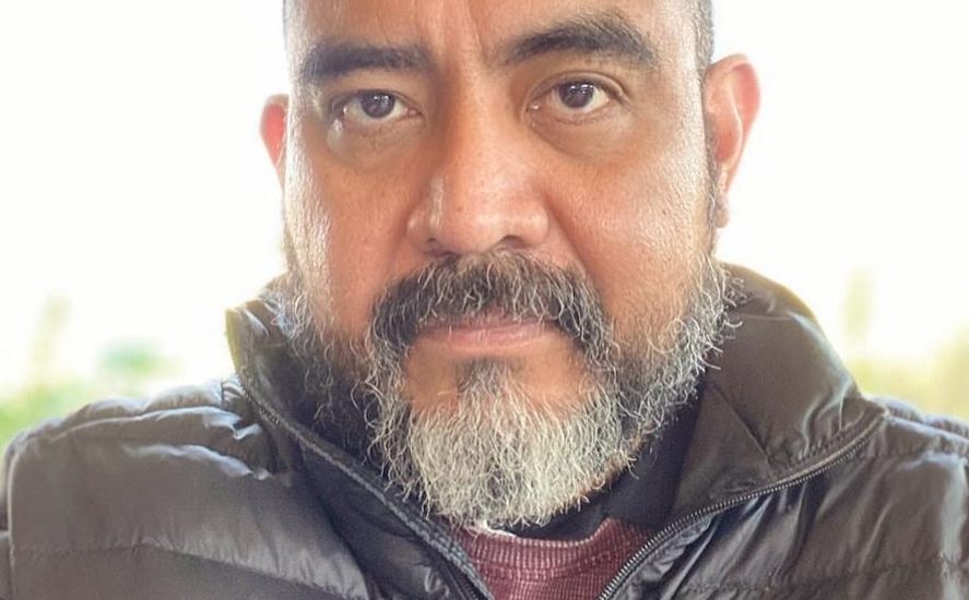 Dr. Danny Arroyo Espinoza – Sociedad Mexicana de Ingeniería Sísmica