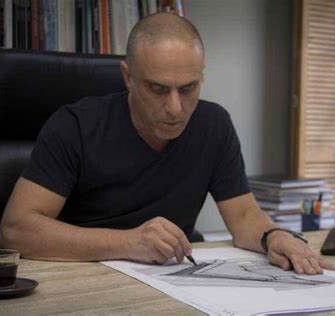 Arq. Carlos Pascal Wolf – Sociedad Mexicana de Ingeniería Sísmica