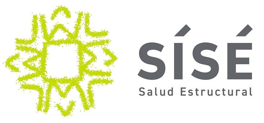 Socios Institucionales – Sociedad Mexicana de Ingeniería Sísmica